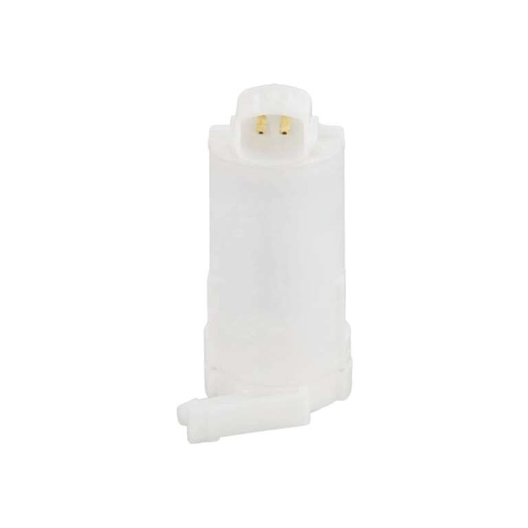 For Nissan Navara D22 28920-ED000 Windscreen Washer Pump