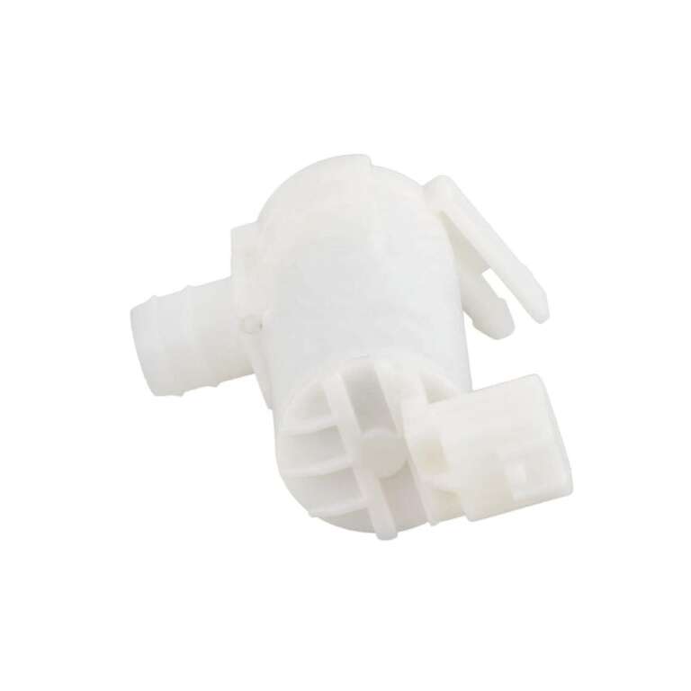 For Nissan Navara D22 28920-ED000 Windscreen Washer Pump