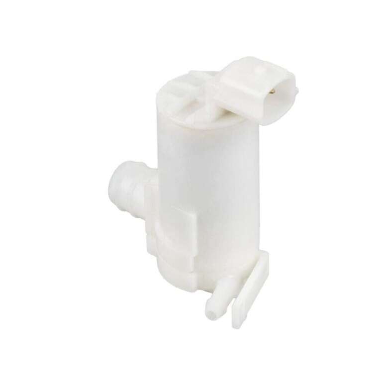 Nissan Navara D40 B5567JS40A Clock Spring