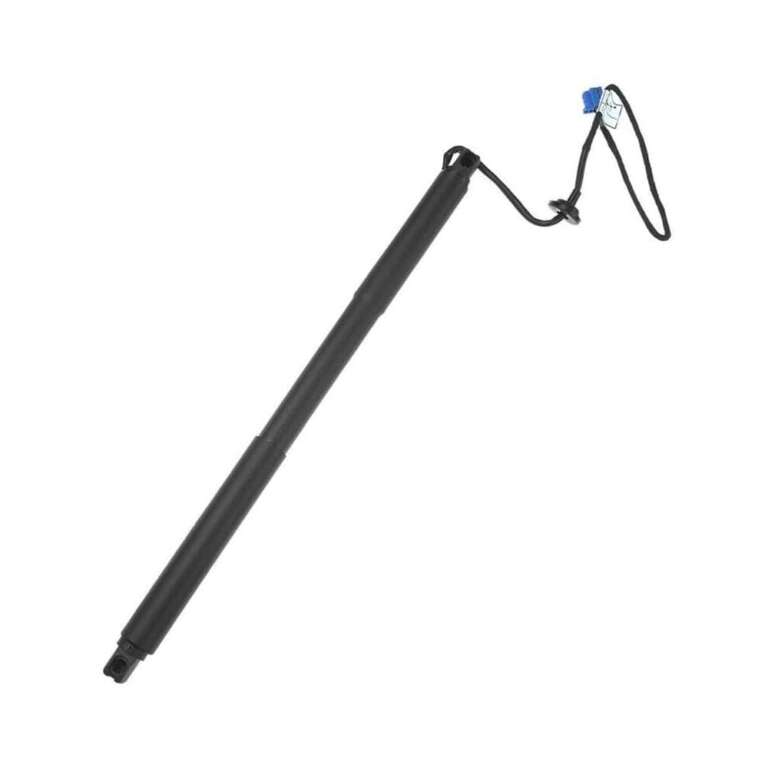 Electric Tailgate Gas Struts - GT Auto Parts
