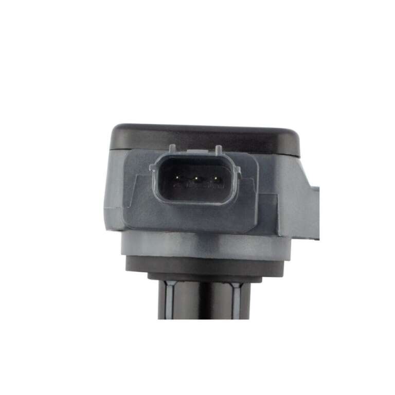 For Honda Odyssey 30520-R70-S01 Ignition Coil