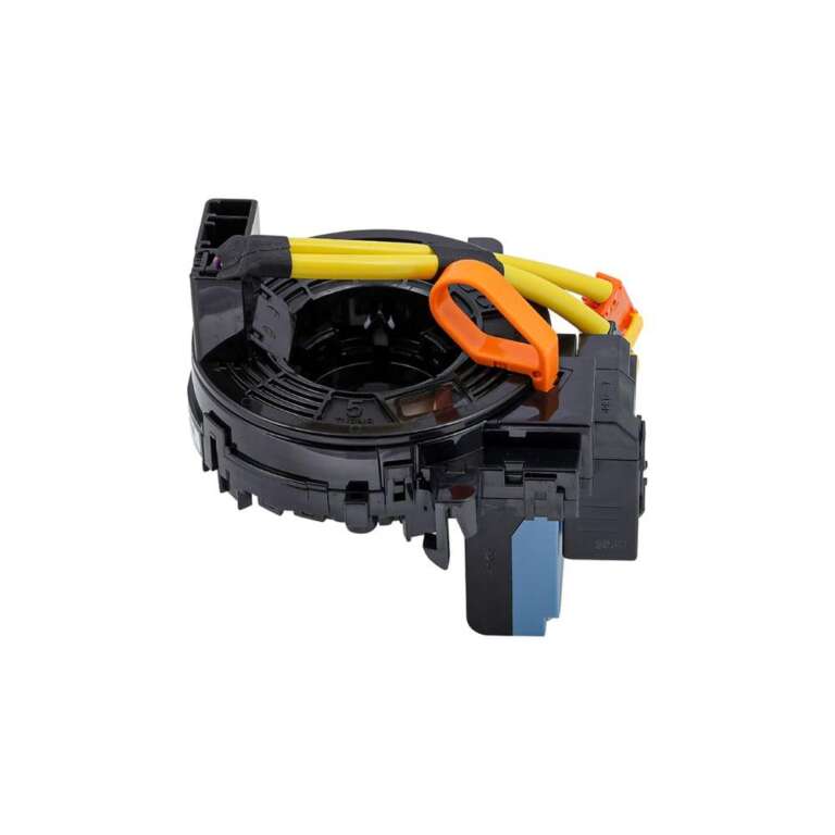 For Toyota Crown 84307-30090 84307-35020 Angle Sensor Clock Spring