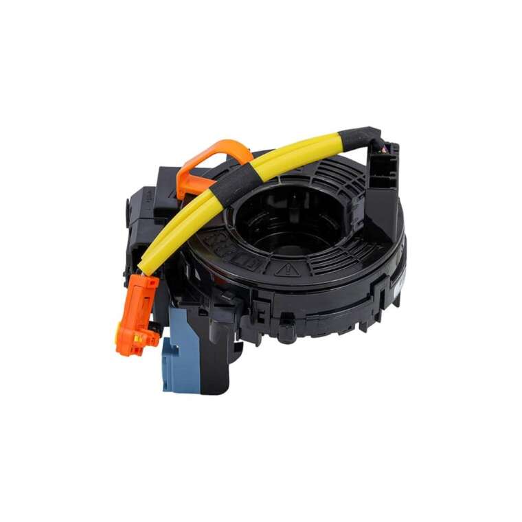 For Toyota Crown 84307-30090 84307-35020 Angle Sensor Clock Spring