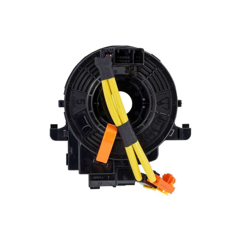 For Toyota 4RUNNER 84307-30090 84307-35020 Angle Sensor Clock Spring