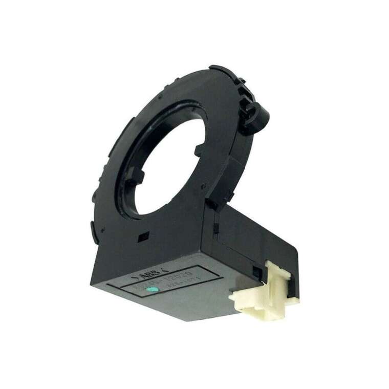 For Toyota Rukus 89245-12020 Steering Angle Sensor