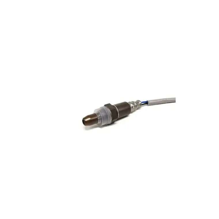 For Toyota Hilux GGN15 DLX SR 89467-71070 Front Oxygen Sensor