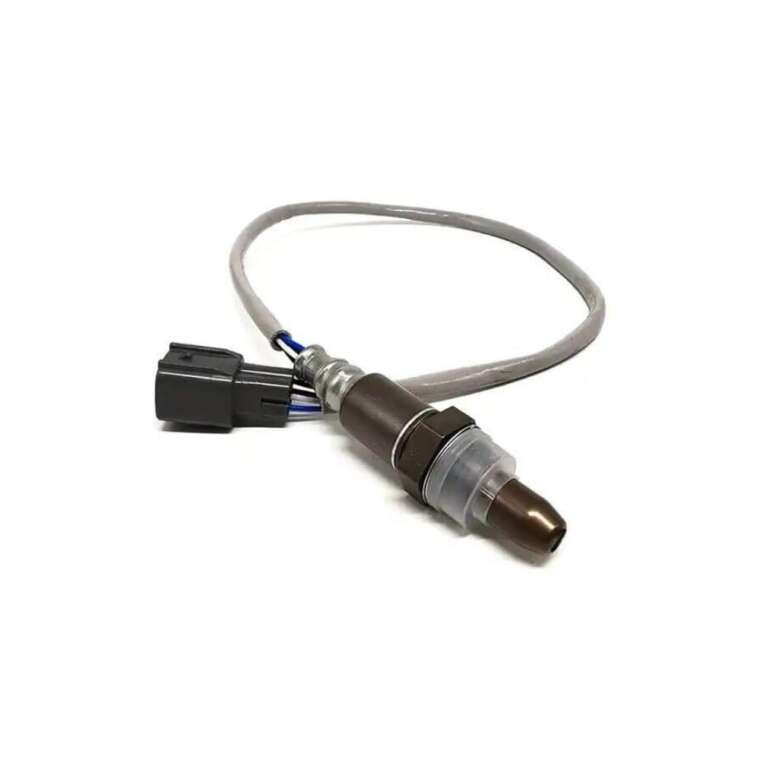 For Toyota Hilux GGN15 DLX SR 89467-71070 Front Oxygen Sensor