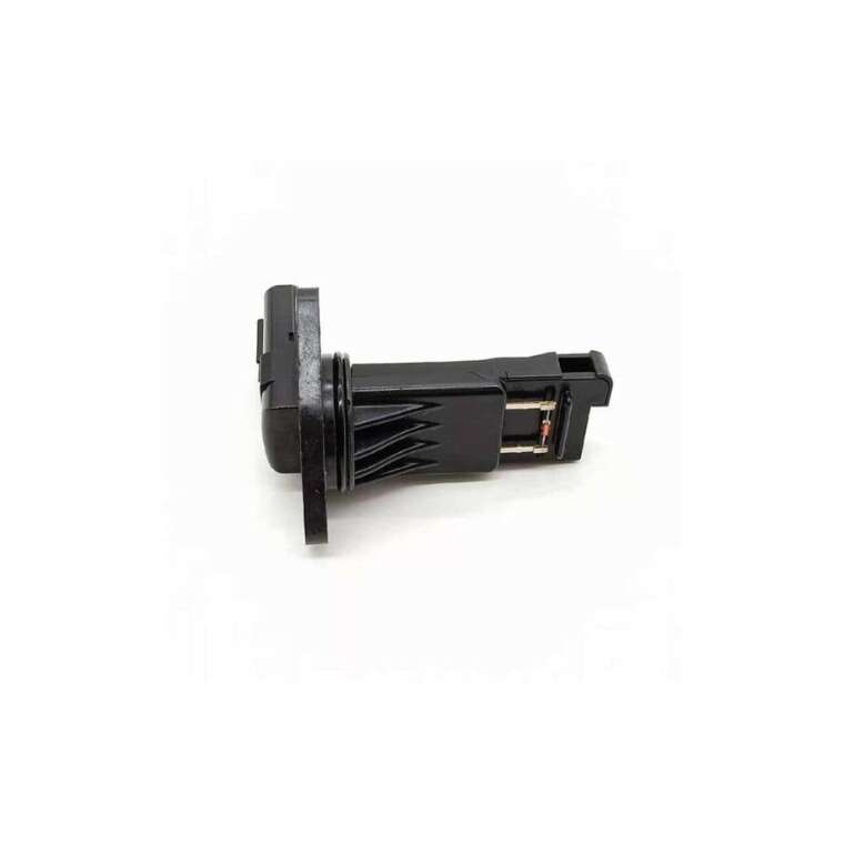 Mazda 3 PE01-13-215 Mass Air Flow Sensor MAF
