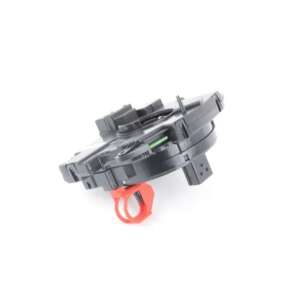 5K0953569BD Angle Sensor Clock Spring For VW Tiguan 5N