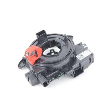 5K0953569BD Angle Sensor Clock Spring For Volkswagen Caddy
