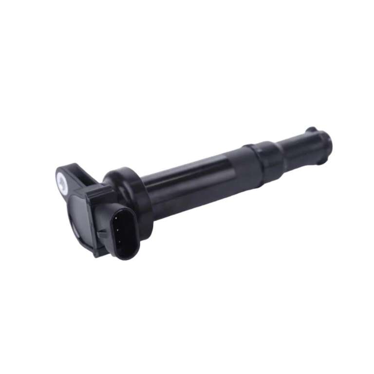 Hyundai Santa Fe 27301-26640 Ignition Coil 6Pcs Set