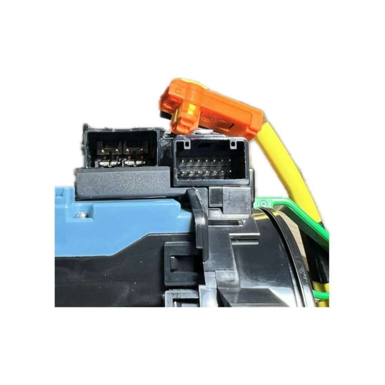 Lexus RX270/350/450H 84307-48100 Angle Sensor Clock Spring