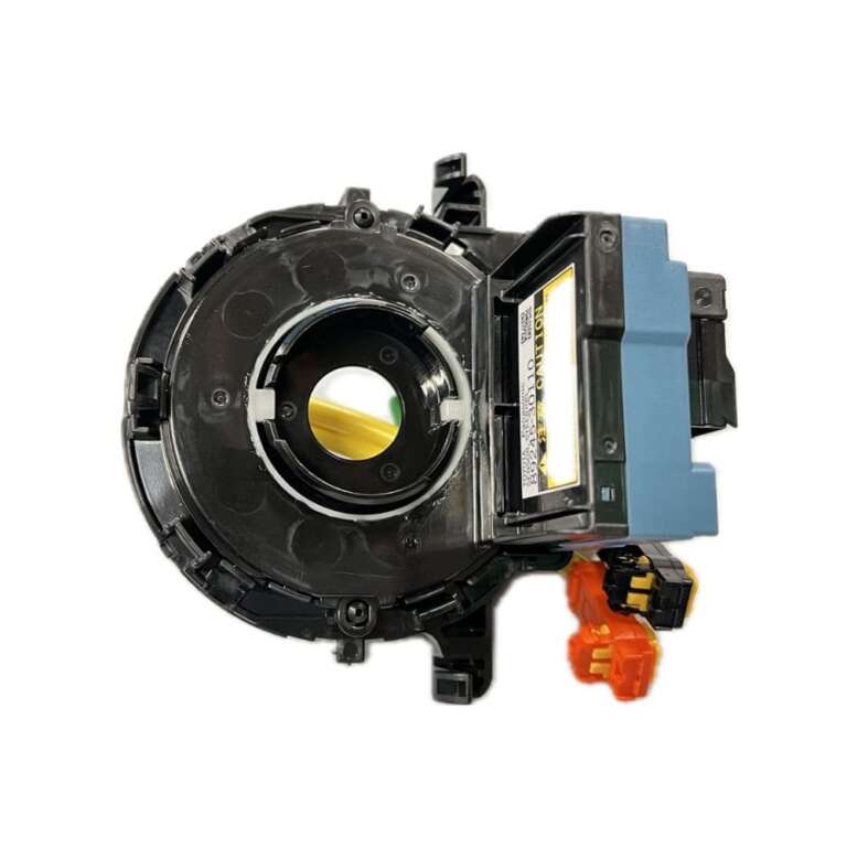 Lexus RX270/350/450H 84307-48100 Angle Sensor Clock Spring