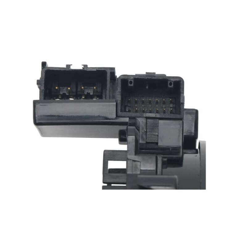 Lexus RX270/350/450H 84307-48100 Clock Spring