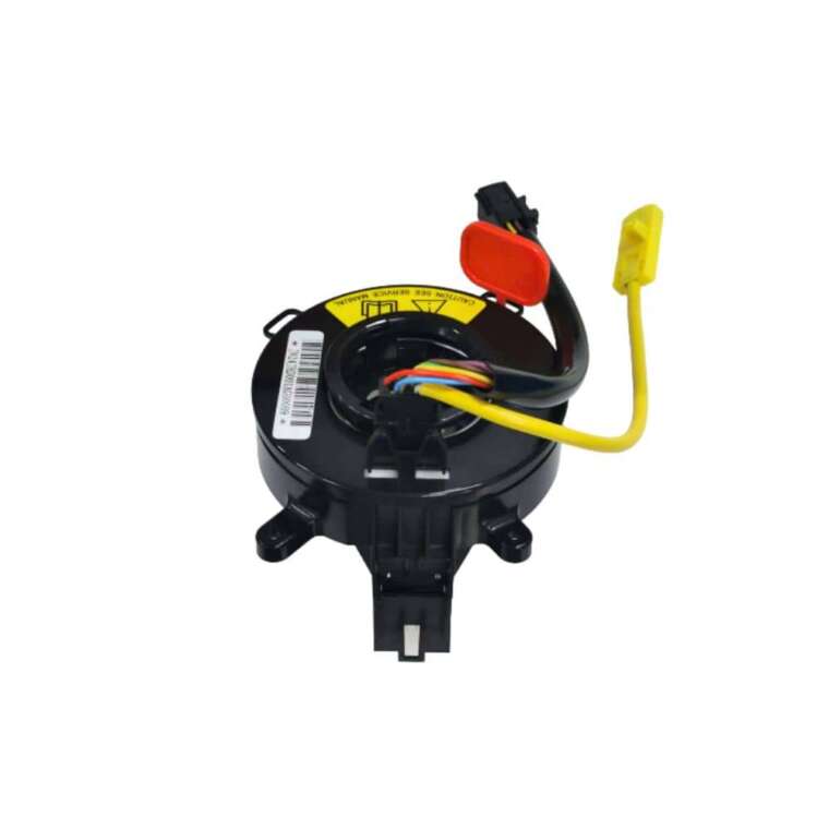 For Holden Commodore VZ 1418187 Clock Spring