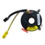 For Holden Commodore VZ 1418187 Clock Spring