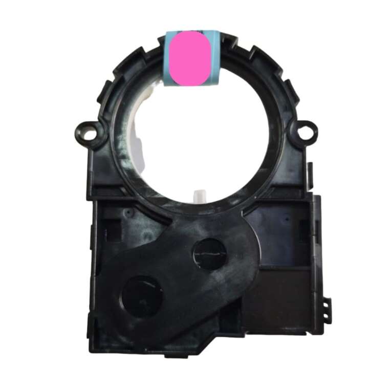 For Toyota Landcruiser 200 8924B-47010 Steering Angle Sensor