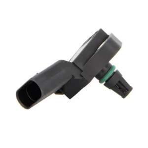 For Volkswagen Beetle 5C1 0261230266 MAP Manifold Pressure Sensor