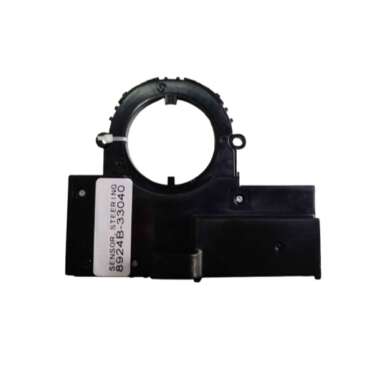 For Toyota Camry 8924B-33040 Aftermarket Steering Angle Sensor