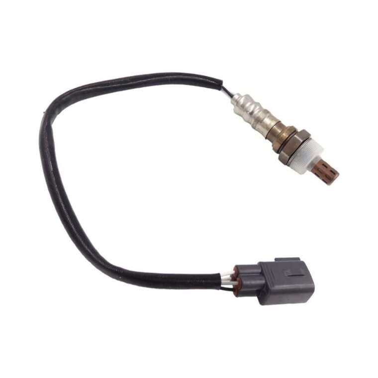 For Toyota Yaris 89465-52380 Aftermarket Oxygen Sensor
