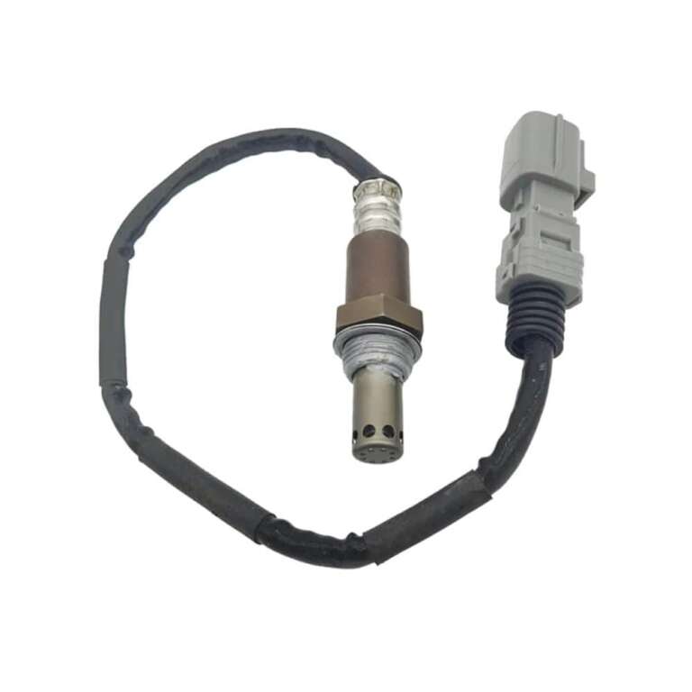 For Toyota Corolla 2.0 89467-12290 Aftermarket Oxygen Sensor