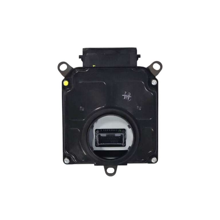 For Toyota RAV4 MK5 XA50 89907-42140 LED Control Module (Refurbished)