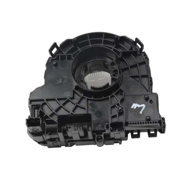 For Audi A4 A5 Q5 8K0953568M Q G Angle Sensor Clock Spring
