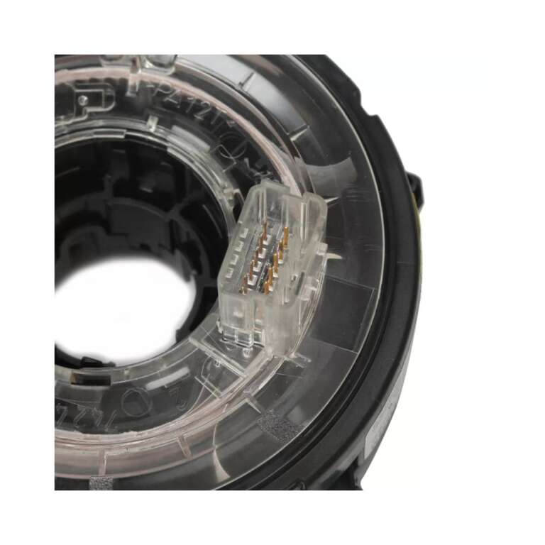 For Audi A4 A5 Q5 8K0953568M Q G Angle Sensor Clock Spring
