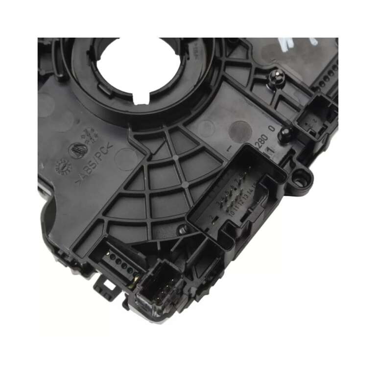For Audi A4 A5 Q5 8K0953568M Q G Angle Sensor Clock Spring