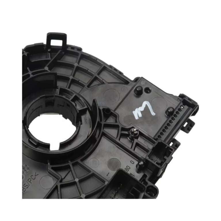 For Audi A4 A5 Q5 8K0953568M Q G Angle Sensor Clock Spring