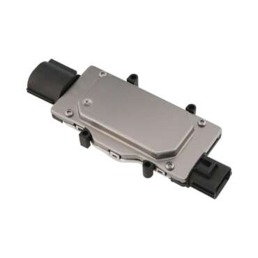 For Mazda 3 1137328663 Radiator Fan Control Module