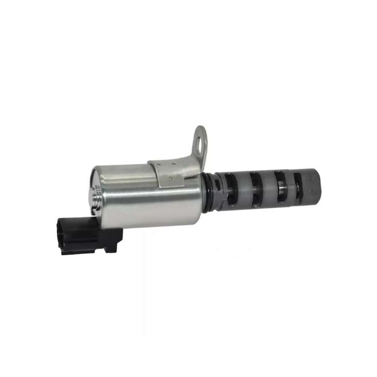 For Toyota Corolla 15330-28020 Variable Valve Timing Solenoid
