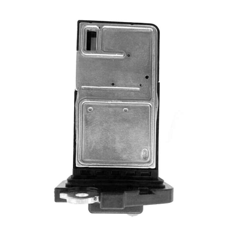Suitable For Toyota Landcruiser 22204-51010 Mass Air Flow Sensor MAF ...