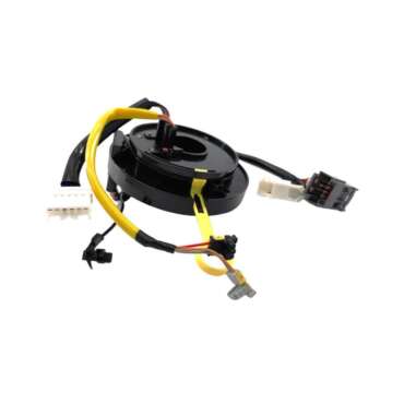 For Ford Falcon BA BF 3W1T-14A664-AA Clock Spring