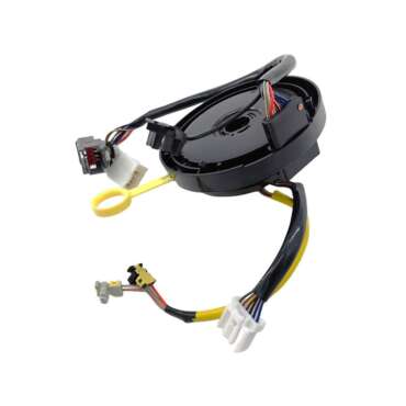 For Ford Falcon BA BF 3W1T-14A664-AA Clock Spring