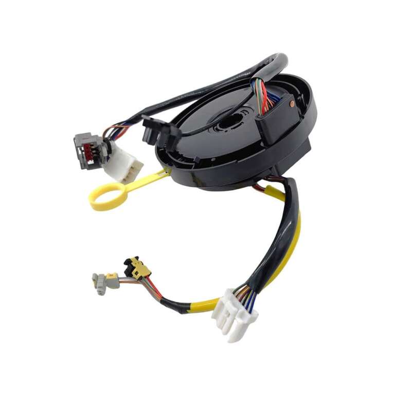 For Ford Falcon BA BF 3W1T-14A664-AA Clock Spring