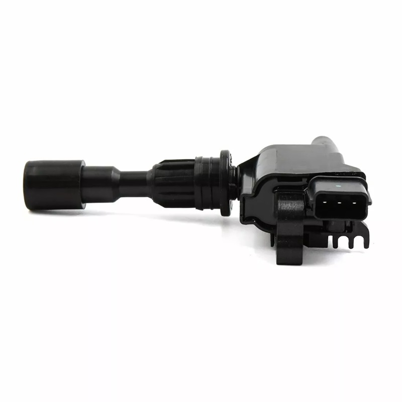 For Mazda 323 C IV BG BP6D18100A9U Ignition Coil Unit