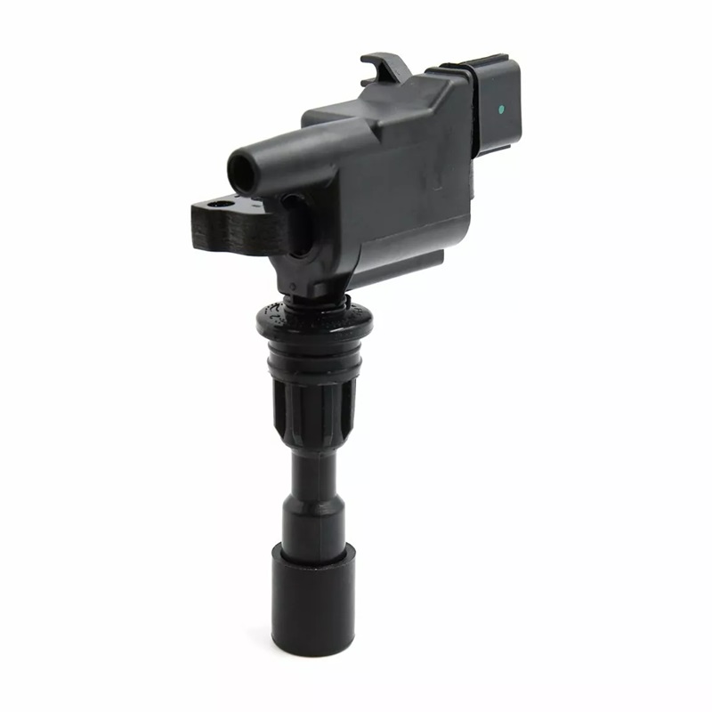 For Mazda 323 C IV BG BP6D18100A9U Ignition Coil Unit