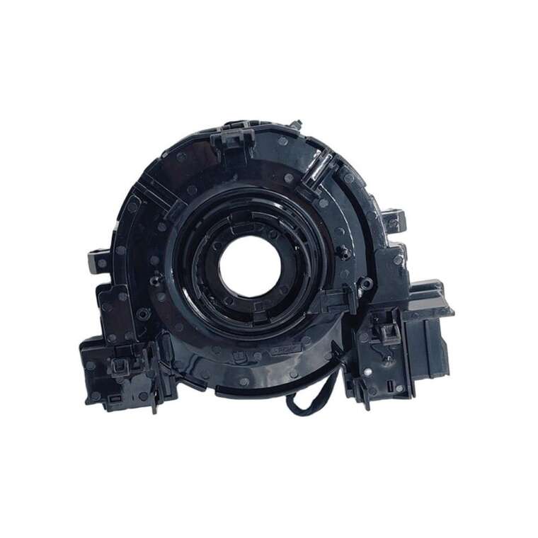 For Toyota Hiace 84308-33090 Aftermarket Clock Spring