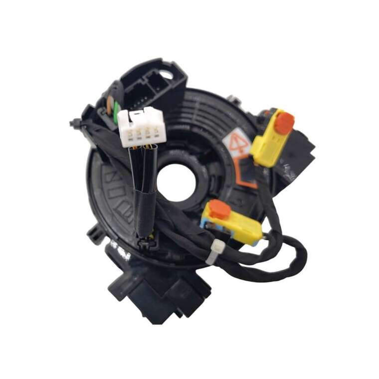 For Toyota Hiace 84308-33090 Aftermarket Clock Spring