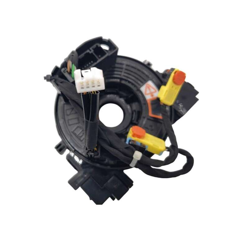 For Toyota Hiace 84308-33090 Aftermarket Clock Spring