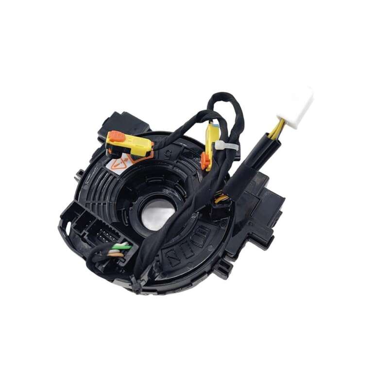 For Toyota Hiace 84308-33090 Aftermarket Clock Spring