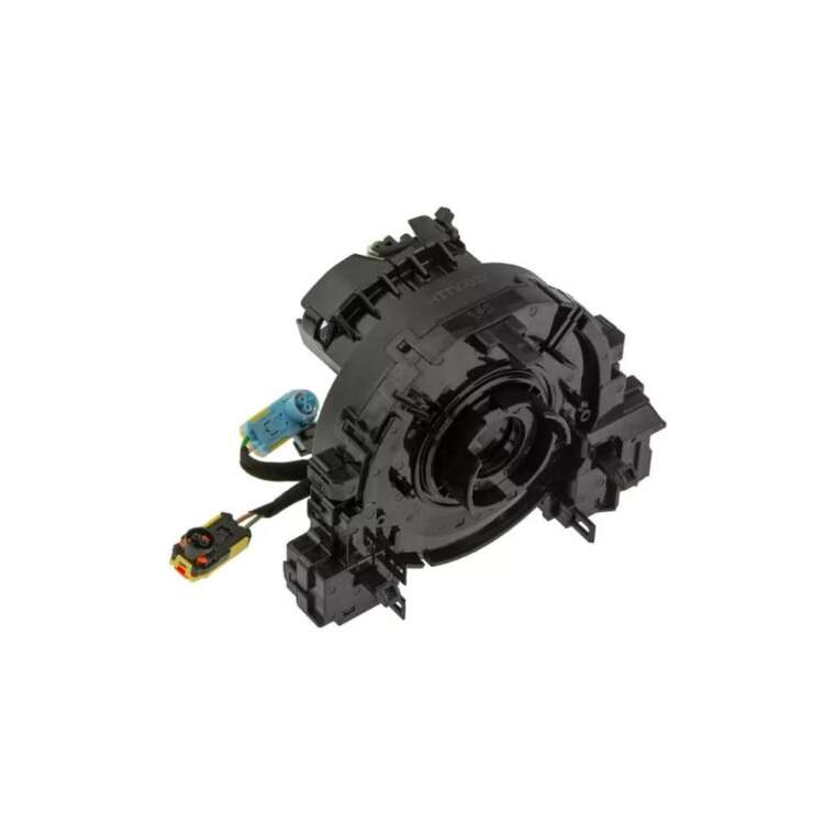 For Toyota Hiace 84308-33090 Aftermarket Clock Spring