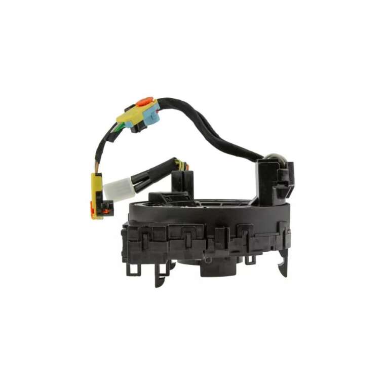 For Toyota Hiace 84308-33090 Aftermarket Clock Spring