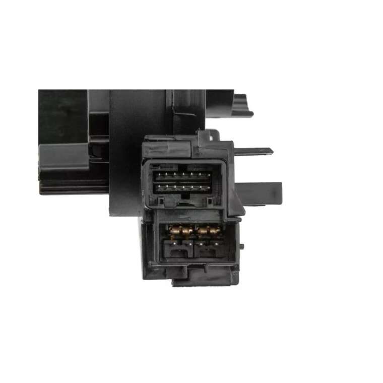 For Toyota Hiace 84308-33090 Aftermarket Clock Spring