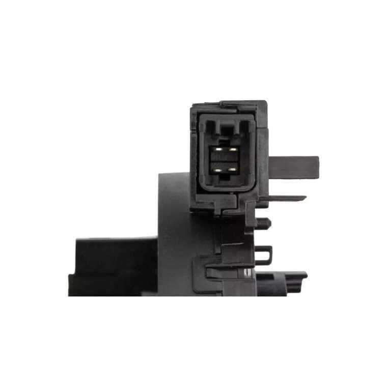 For Toyota Hiace 84308-33090 Aftermarket Clock Spring