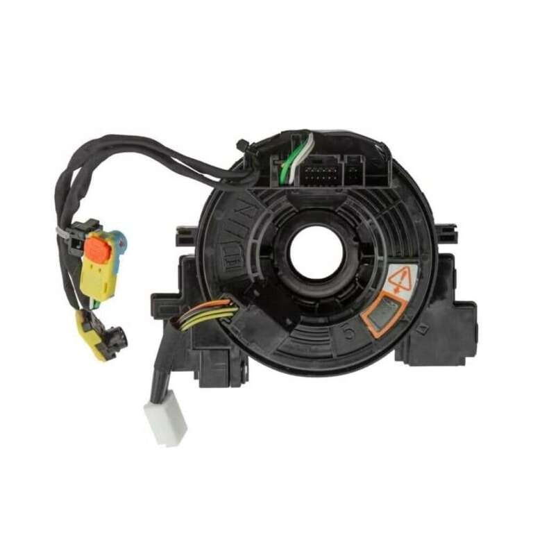 For Toyota Hiace 84308-33090 Aftermarket Clock Spring