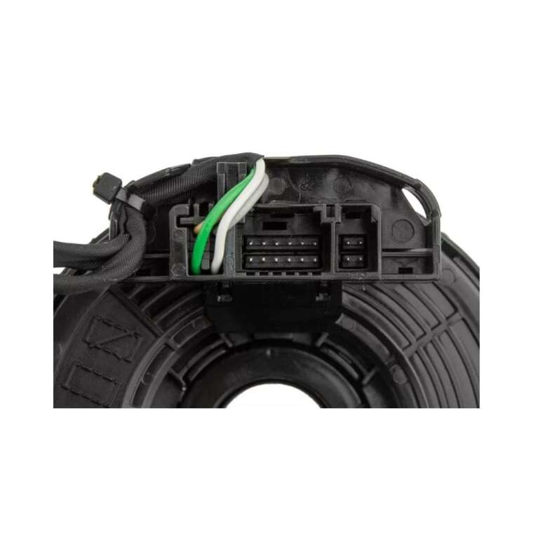For Toyota Hiace 84308-33090 Aftermarket Clock Spring