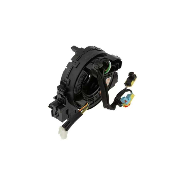 For Toyota Hiace 84308-33090 Aftermarket Clock Spring