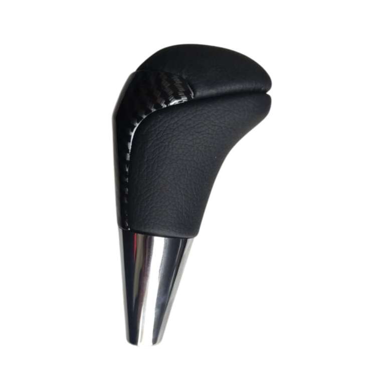 For Toyota Hilux SR SR5 84307-0K080 Angle Sensor Clock Spring